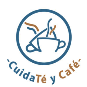 Cuidate y cafe - Clinica de memoria Fundación Intras